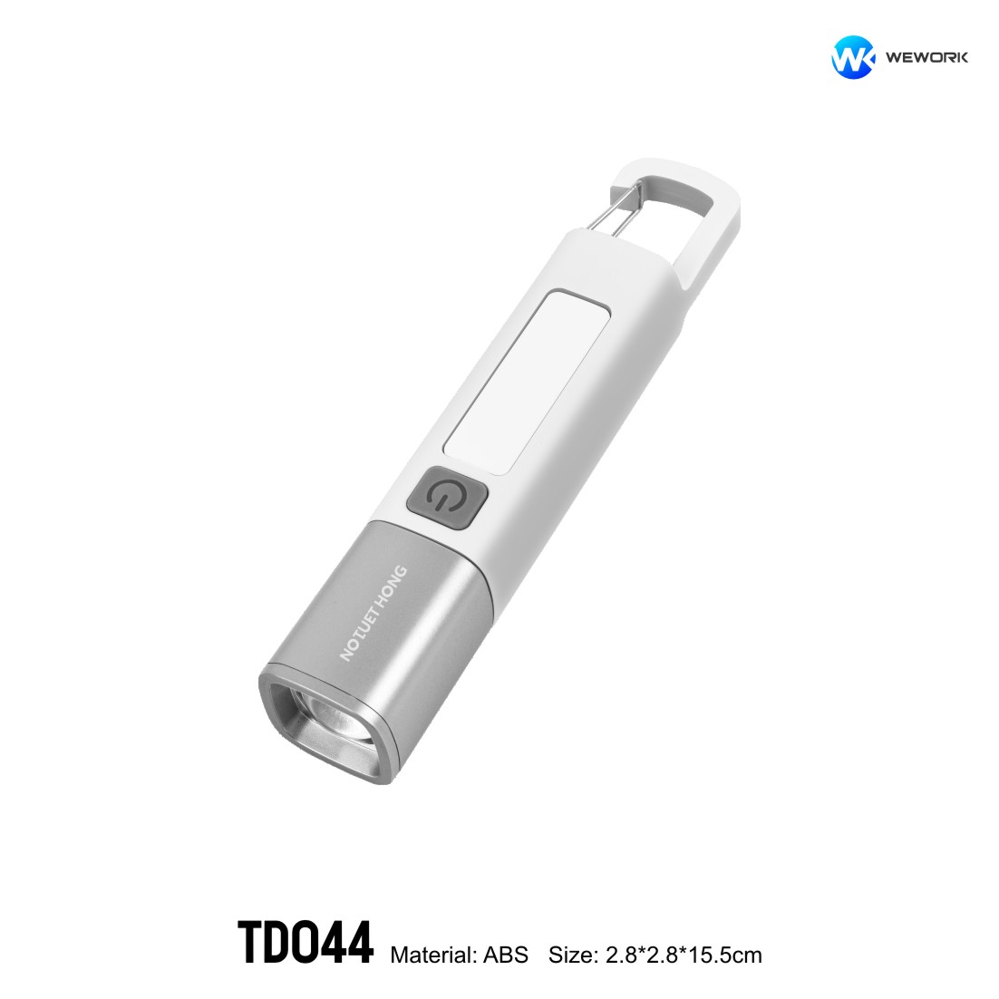 Multifunction Torch - NINGBO WINWORK IMP&EXP